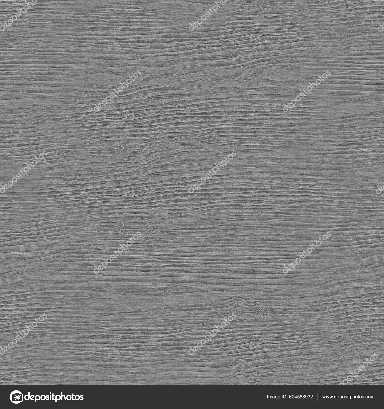 Wood Texture Roughness Map Res Texture Image Pbr Material Floor Stock ...