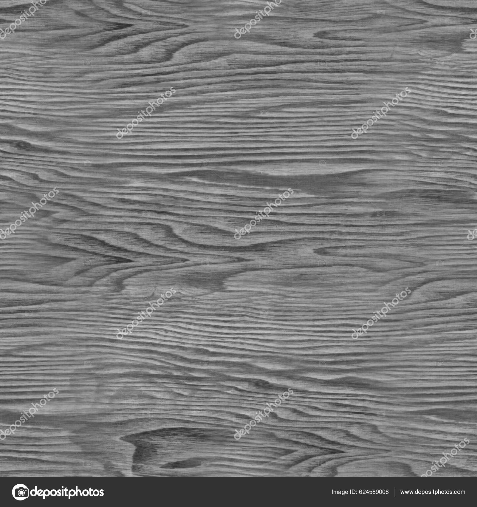 Wood Texture Displacement Map Res Texture Image Pbr Material Floor ... Wood Texture Displacement Map Res Texture Image Pbr Material Floor ...