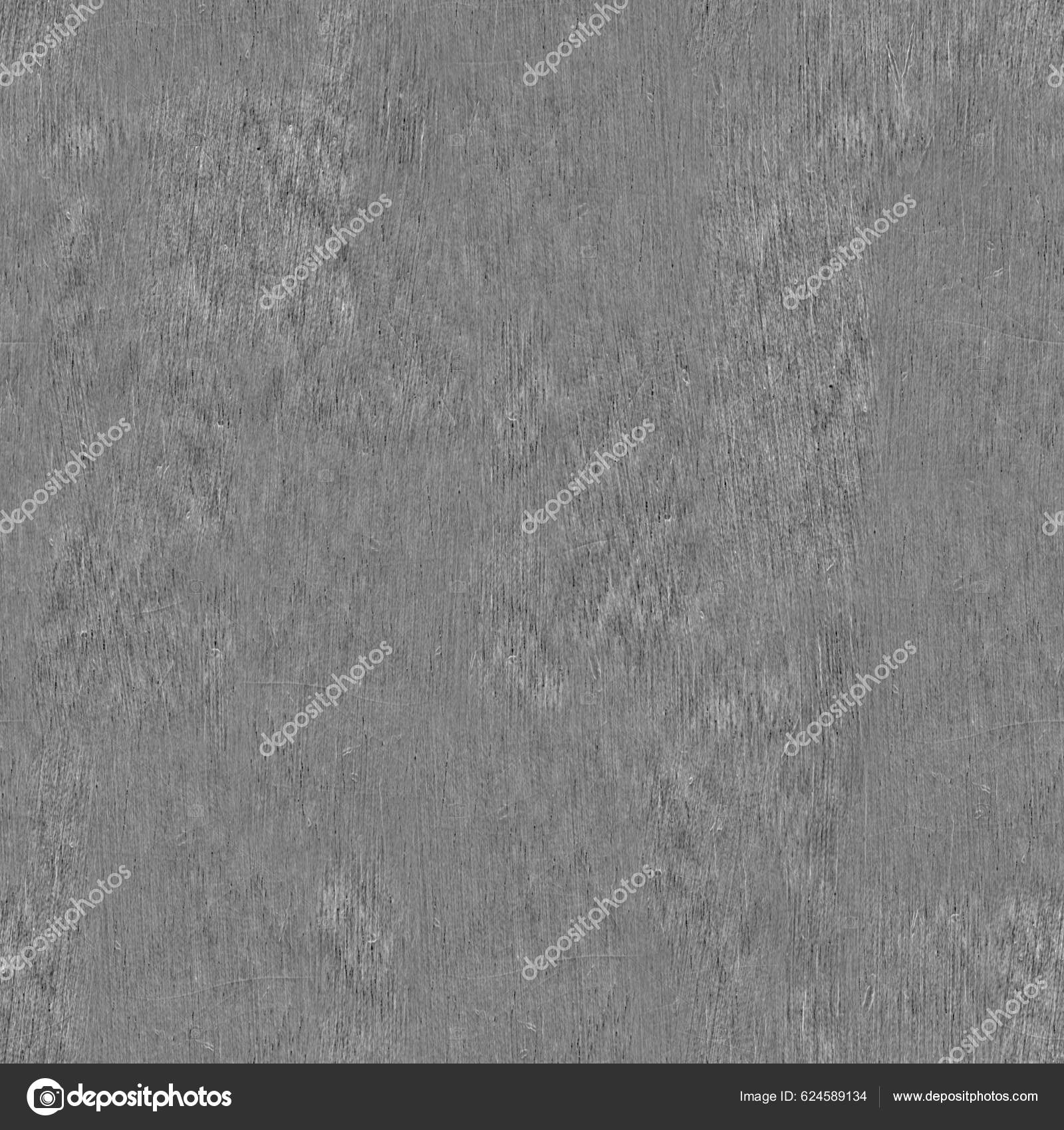 Wood Texture Displacement Map Res Texture Image Pbr Material Floor ... Wood Texture Displacement Map Res Texture Image Pbr Material Floor ...