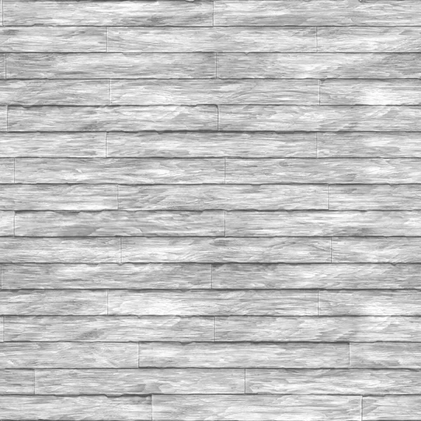 Textura Tablón Mapa Rugosidad Imagen Textura Res Para Material Pbr ...