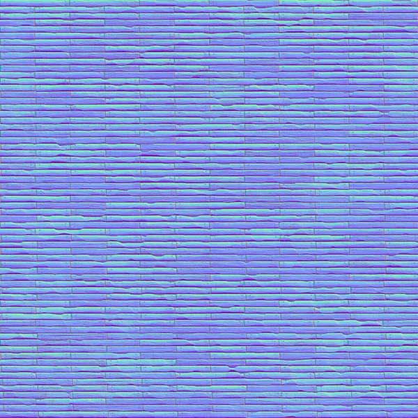 Claims processing Stock Photos, Royalty Free Claims processing Images ...