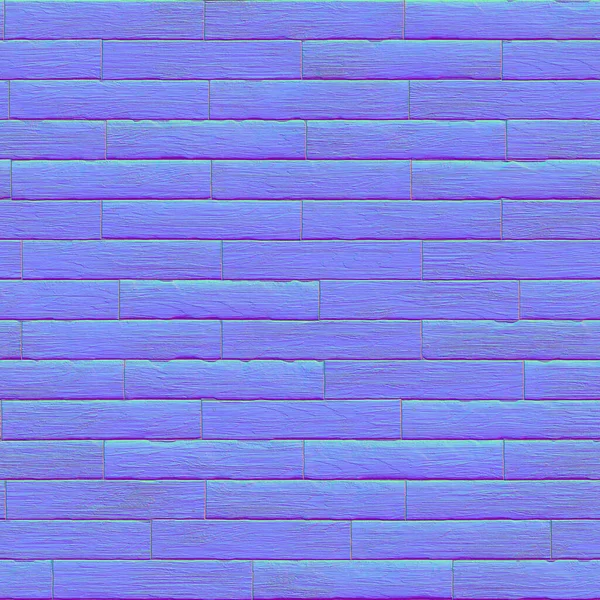 8K Planks texture. Normal map. Hi-res texture image for PBR material ...