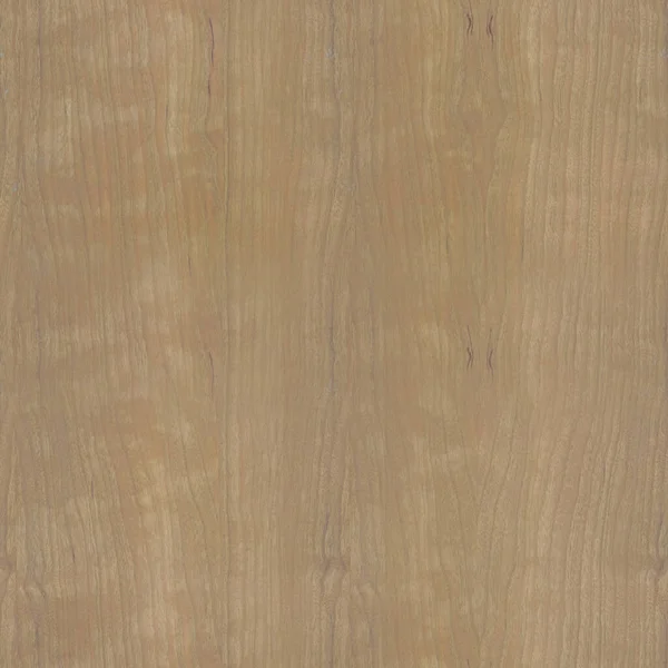 Wood Texture Diffuse Albedo Color Map Res Texture Image Pbr Stock Photo ...