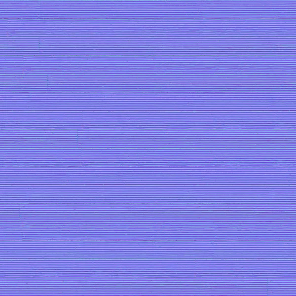 Planks Texture Normal Map Res Texture Image Pbr Material Floor Stock ...