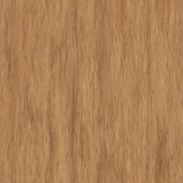 Plank Texture Diffuse Albedo Color Map Res Texture Image Pbr Stock ...