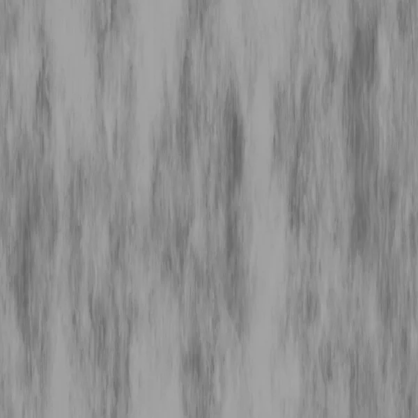 Wood Texture Displacement Map Res Texture Image Pbr Material Floor ...