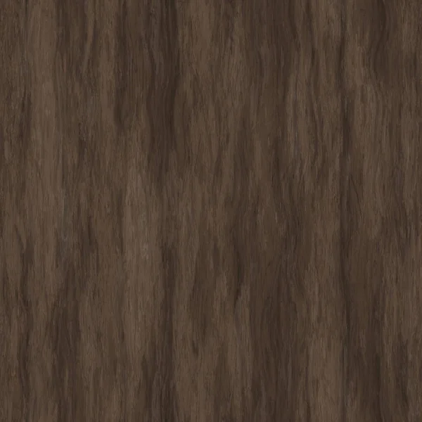 Plank Texture Diffuse Albedo Color Map Res Texture Image Pbr Stock ...