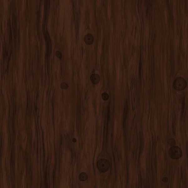 Plank Texture Diffuse Albedo Color Map Res Texture Image Pbr Stock ...