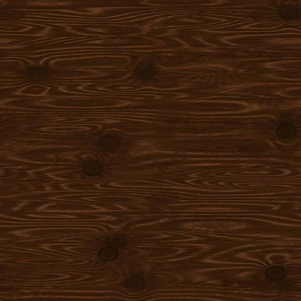 Plank Texture Diffuse Albedo Color Map Res Texture Image Pbr Stock ...