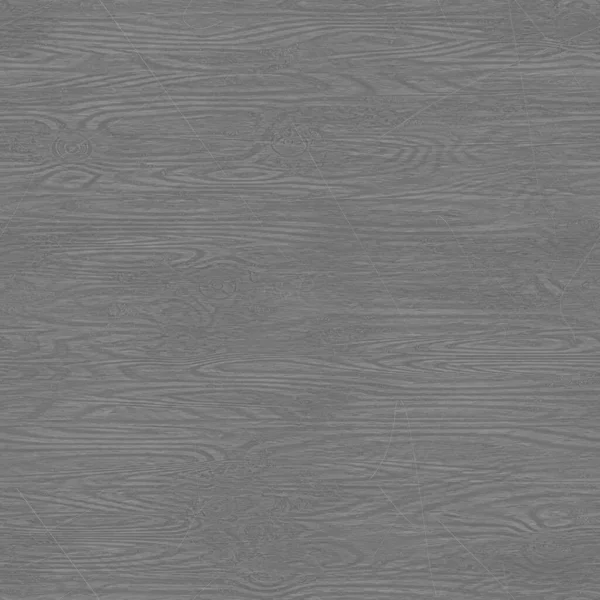 Wood Texture Roughness Map Res Texture Image Pbr Material Floor Stock ...