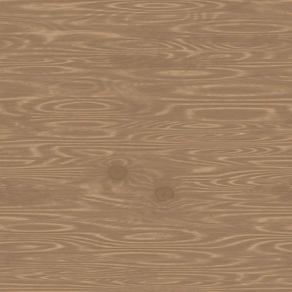 Wood Texture Diffuse Albedo Color Map Res Texture Image Pbr Stock Photo ...