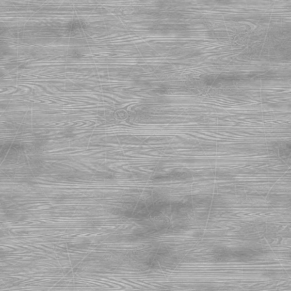 Carte scratches main Stock Photos, Royalty Free Carte scratches main ...