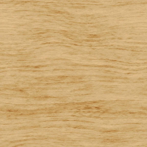 Wood Texture Diffuse Albedo Color Map Res Texture Image Pbr Stock Photo ...