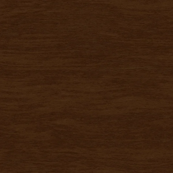 Wood Texture Diffuse Albedo Color Map Res Texture Image Pbr Stock Photo ...