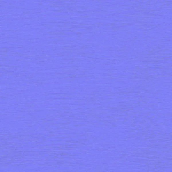 8K Wood texture. Normal map. Hi-res texture image for PBR material ...