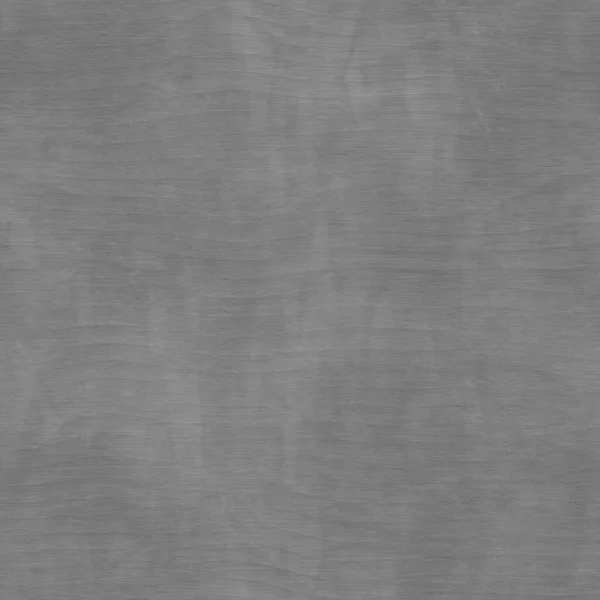 Wood Texture Roughness Map Res Texture Image Pbr Material Floor Stock ...