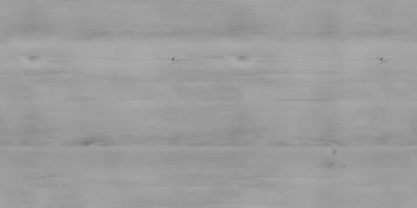 Wood Texture Displacement Map Res Texture Image Pbr Material Floor ...