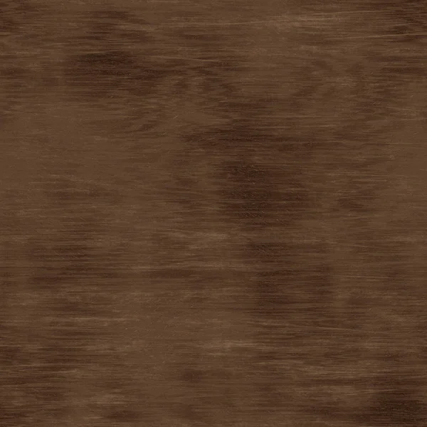 Wood Texture Diffuse Albedo Color Map Res Texture Image Pbr Stock Photo ...