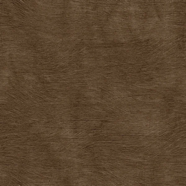 Wood Texture Diffuse Albedo Color Map Res Texture Image Pbr Stock Photo ... Wood Texture Diffuse Albedo Color Map Res Texture Image Pbr Stock Photo ...