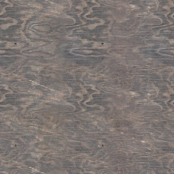 Wood Texture Diffuse Albedo Color Map Res Texture Image Pbr Stock Photo ...