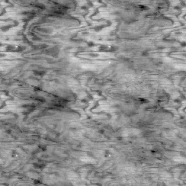 Wood Texture Displacement Map Res Texture Image Pbr Material Floor ... Wood Texture Displacement Map Res Texture Image Pbr Material Floor ...