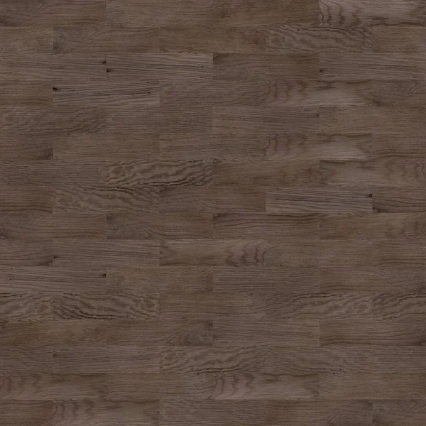 Plank Texture Diffuse Albedo Color Map Res Texture Image Pbr Stock ...