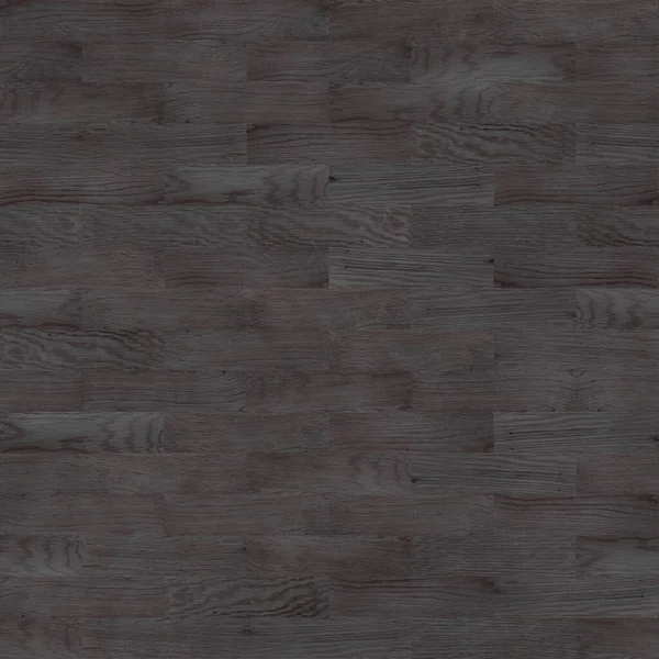 Plank Texture Diffuse Albedo Color Map Res Texture Image Pbr Stock ...