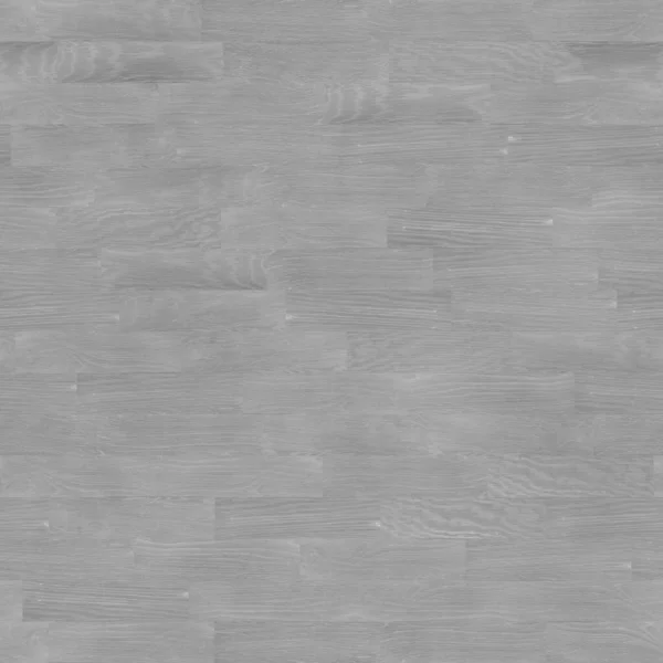 Wood Texture Displacement Map Res Texture Image Pbr Material Floor ...