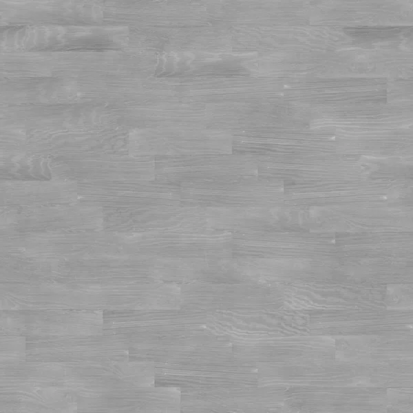 Wood Texture Displacement Map Res Texture Image Pbr Material Floor ...