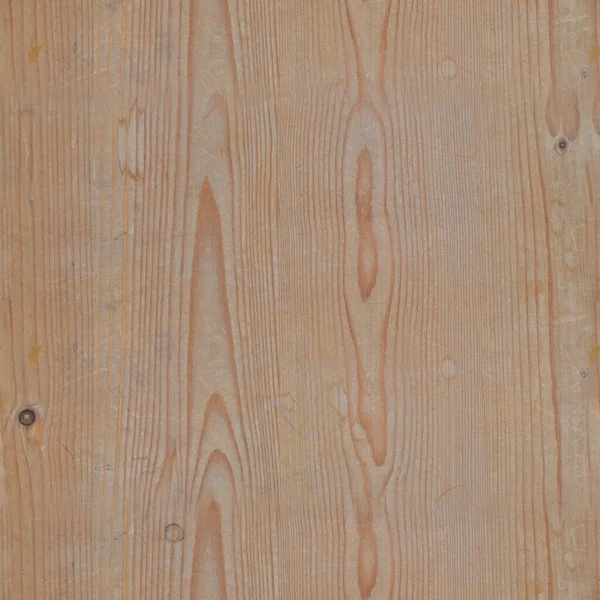 Wood Texture Diffuse Albedo Color Map Res Texture Image Pbr Stock Photo ...