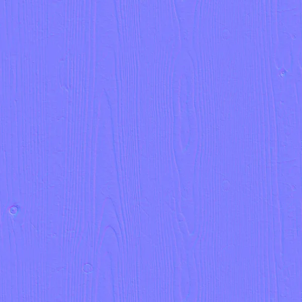 Wood Texture Normal Map Res Texture Image Pbr Material Floor Stock ...