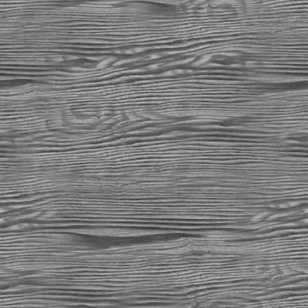Wood Texture Displacement Map Res Texture Image Pbr Material Floor ... Wood Texture Displacement Map Res Texture Image Pbr Material Floor ...