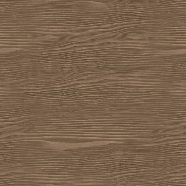 Wood Texture Diffuse Albedo Color Map Res Texture Image Pbr Stock Photo ...