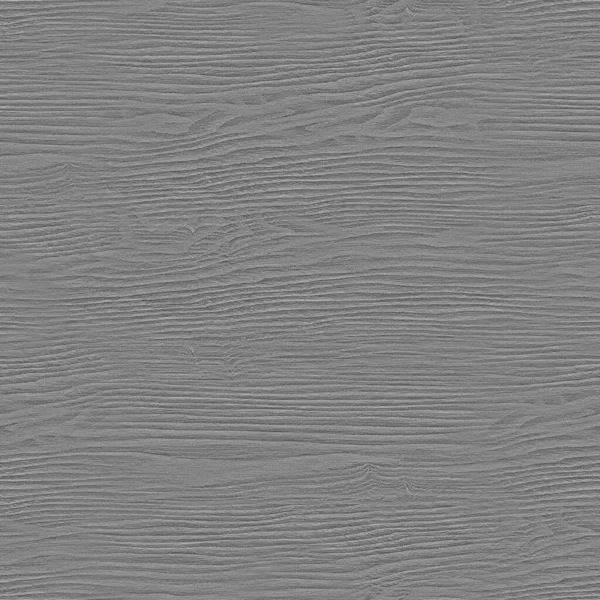 8K Wood texture. Roughness map. Hi-res texture image for PBR material ...