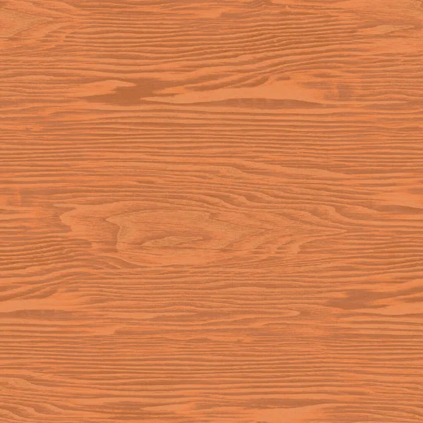 Plank Texture Diffuse Albedo Color Map Res Texture Image Pbr Stock ...