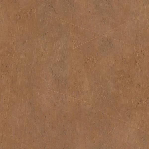 Wood Texture Diffuse Albedo Color Map Res Texture Image Pbr Stock Photo ...