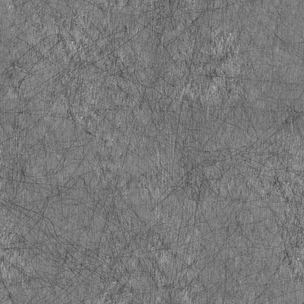 Wood Texture Displacement Map Res Texture Image Pbr Material Floor ... Wood Texture Displacement Map Res Texture Image Pbr Material Floor ...