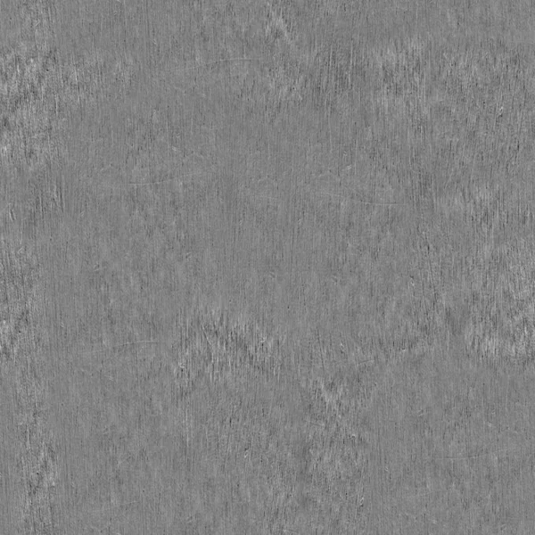 Wood Texture Roughness Map Res Texture Image Pbr Material Floor Stock ...