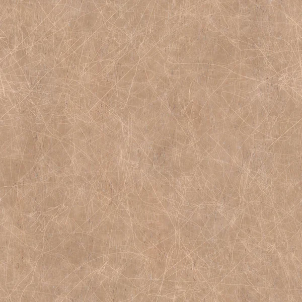 Wood Texture Diffuse Albedo Color Map Res Texture Image Pbr Stock Photo ...