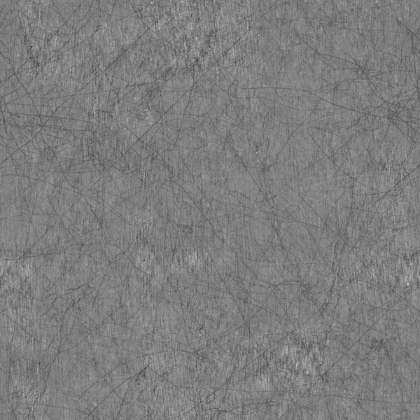 Wood Texture Roughness Map Res Texture Image Pbr Material Floor Stock ...