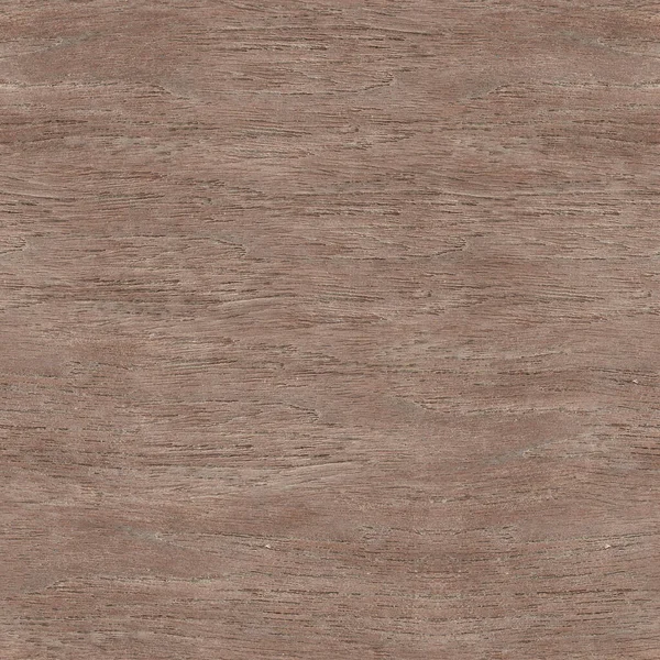 Wood Texture Diffuse Albedo Color Map Res Texture Image Pbr Stock Photo ... Wood Texture Diffuse Albedo Color Map Res Texture Image Pbr Stock Photo ...