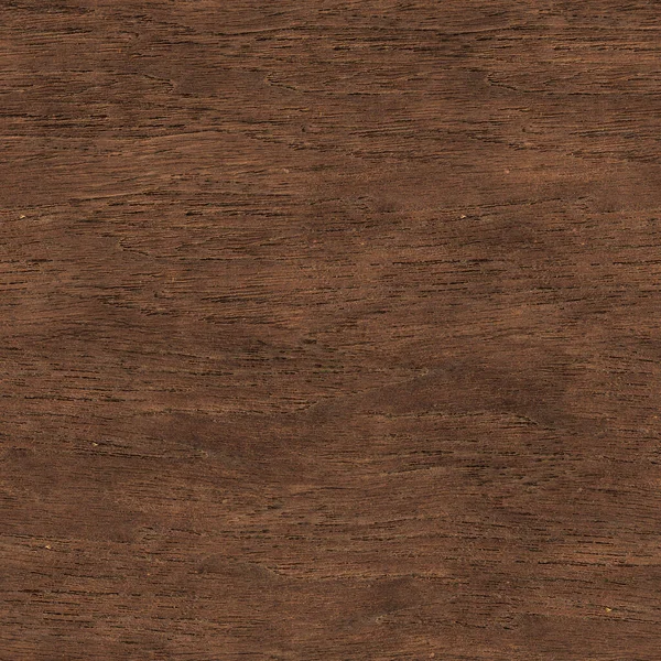 Wood Texture Diffuse Albedo Color Map Res Texture Image Pbr Stock Photo ...