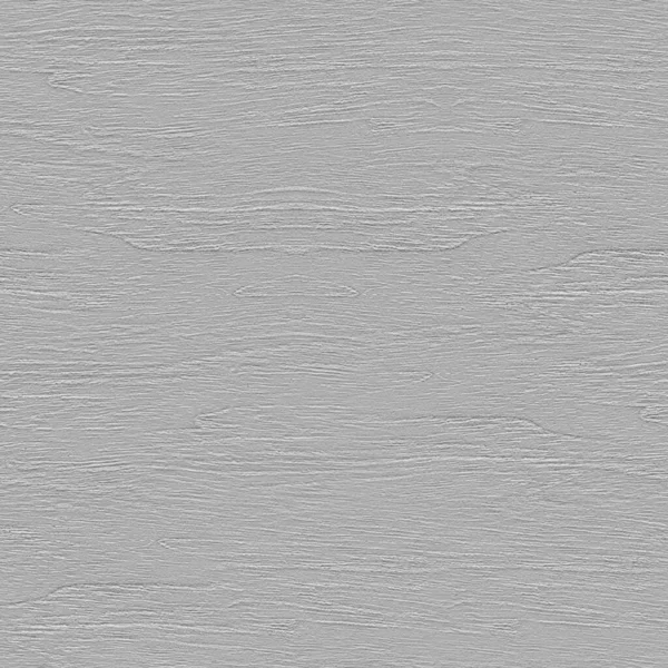 Wood Texture Roughness Map Res Texture Image Pbr Material Floor Stock ...