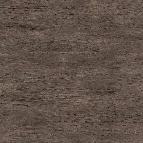 Wood Texture Diffuse Albedo Color Map Res Texture Image Pbr Stock Photo ...