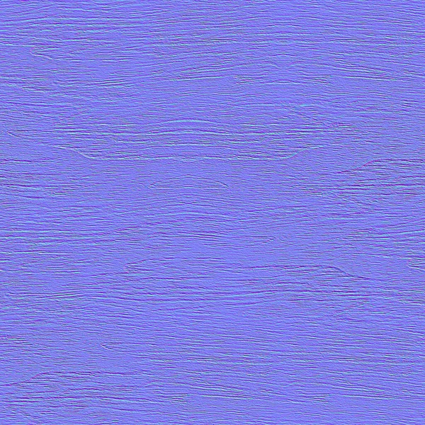 Wood Texture Normal Map Res Texture Image Pbr Material Floor Stock ...