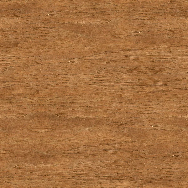 Wood Texture Diffuse Albedo Color Map Res Texture Image Pbr Stock Photo ...