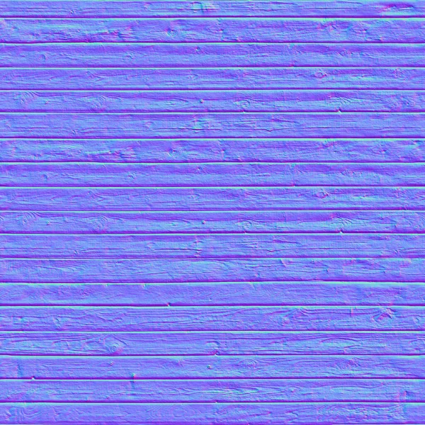 Normal map texture wood Stock Photos, Royalty Free Normal map texture ...