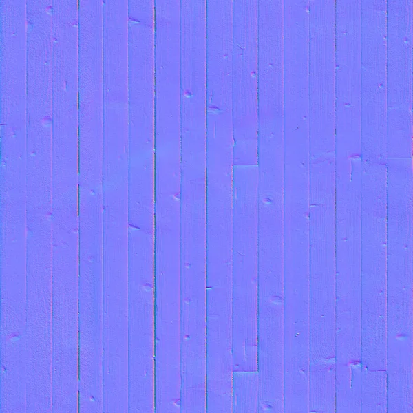 Normal map texture wood Stock Photos, Royalty Free Normal map texture ...