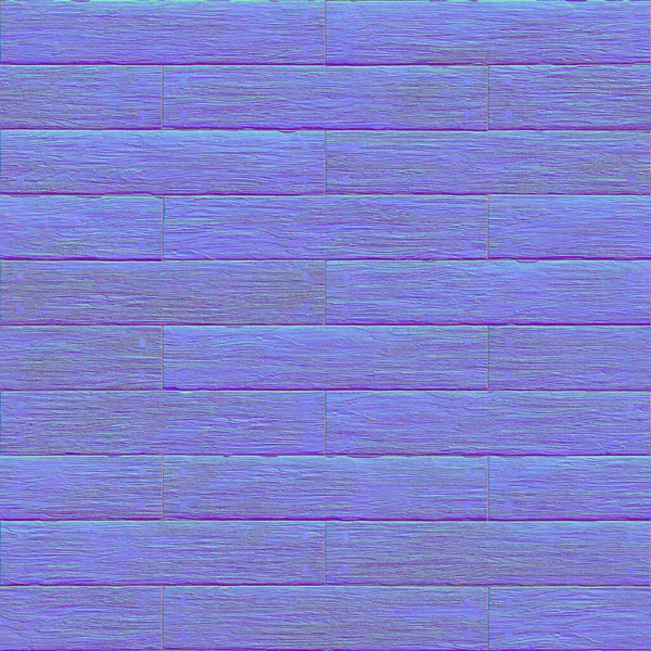 Normal map texture wood Stock Photos, Royalty Free Normal map texture ...