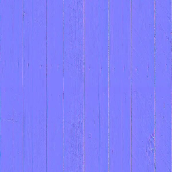 Normal map texture wood Stock Photos, Royalty Free Normal map texture ...